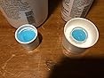 Amazon.com: Paul Mitchell The Conditioner Original Leave-In, Balances ...