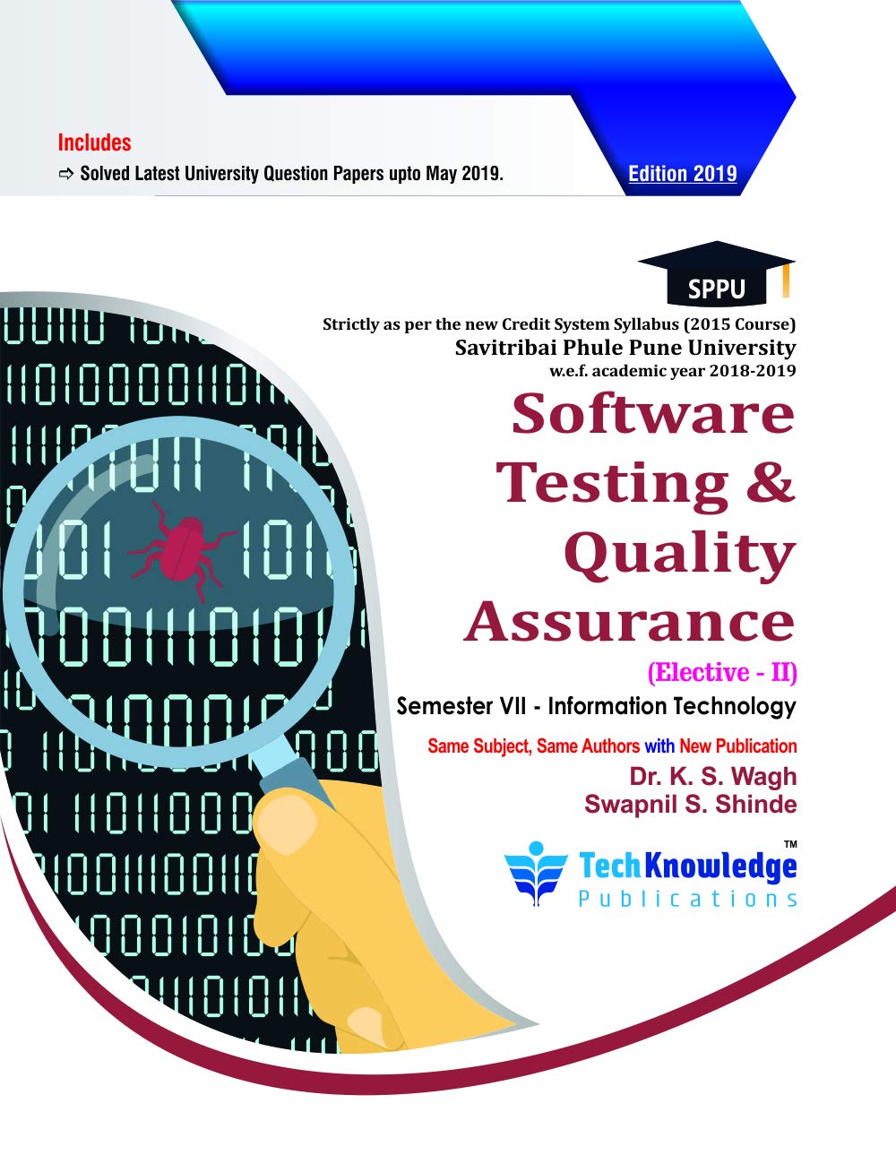 Static And Dynamic Testing In Software Testing