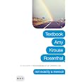 Textbook Amy Krouse Rosenthal: Rosenthal, Amy Krouse: 9781101984550 ...