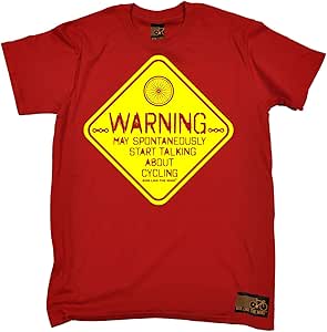 Amazon.com: DEC - VAX 4000/300 CPU MULTI USER: Computers & Accessories