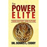 Amazon.com: The Power Elite: 9780195006803: Mills, the late C. Wright ...