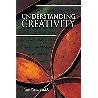 Amazon.com: Understanding Creativity: 9780910707596: Piirto, Jane: Books