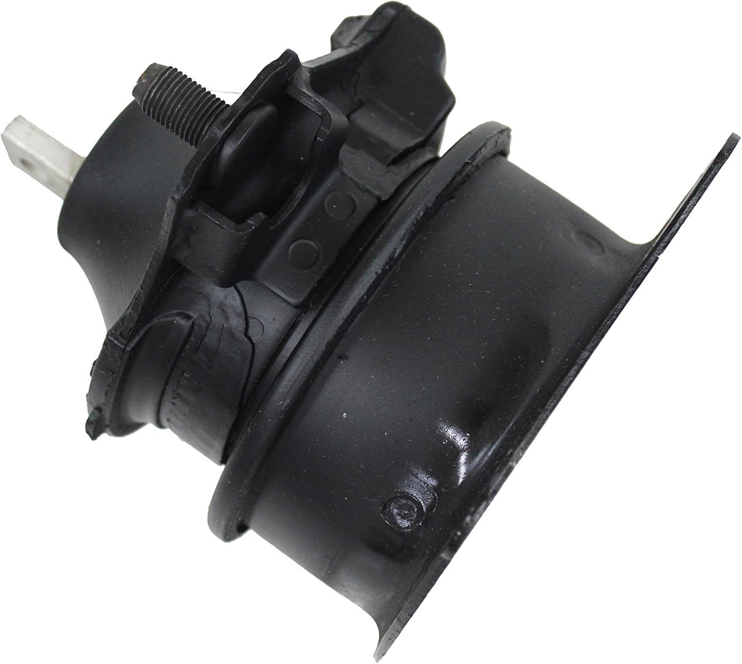 Amazon.com: Genuine Honda 50830-SDB-A04 Engine Mounting Rubber Assembly ...