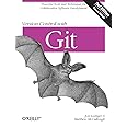 Version Control with Git: Powerful tools and techniques for ...