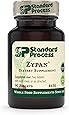Amazon.com: Standard Process Zypan - Whole Food Digestion and Digestive ...