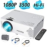 Amazon.com: Optoma EP-PK-101 Pico Pocket Projector: Electronics