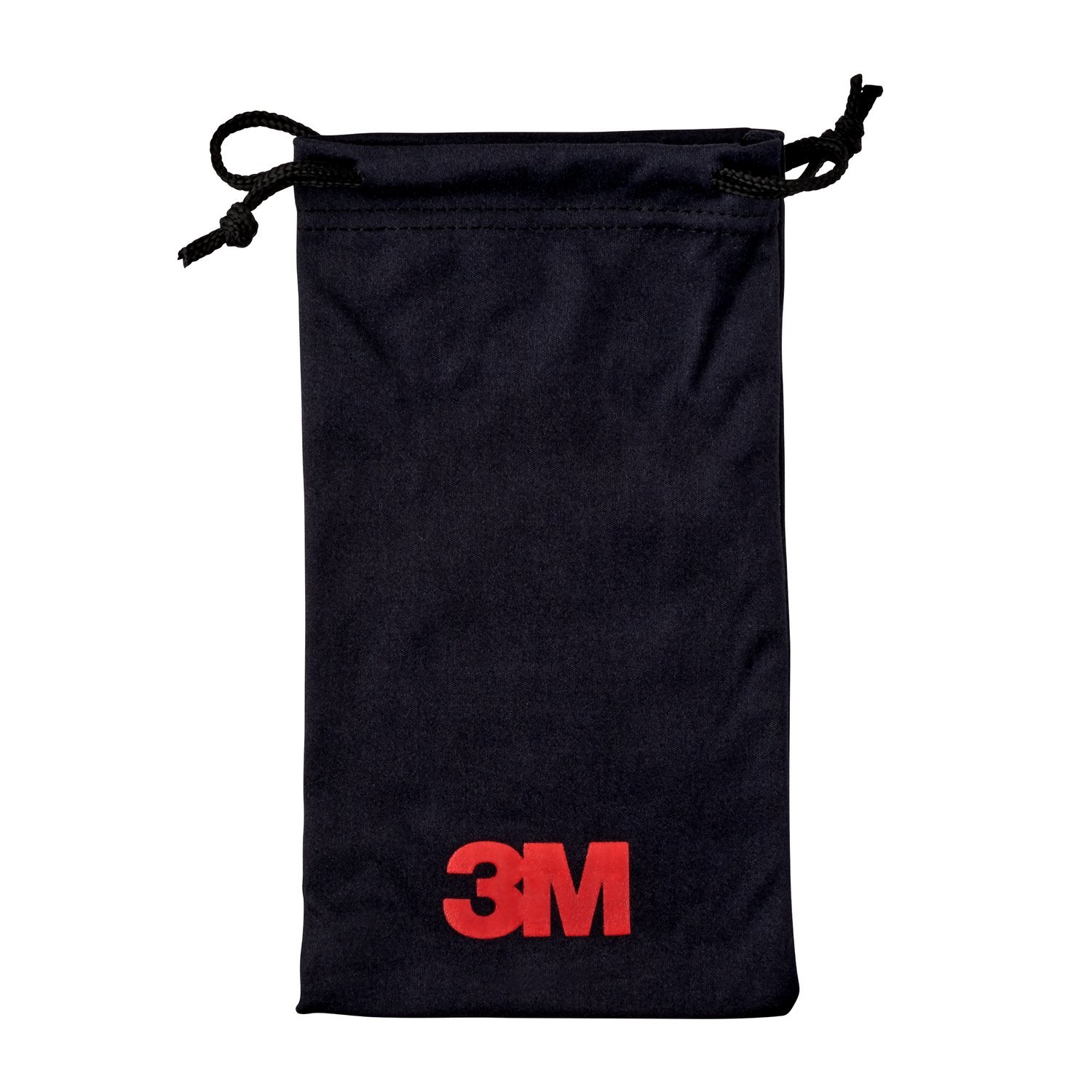 3M Safety Glasses Microfibre Pouch, 26-6780-00M – BigaMart