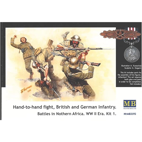 Hand To Hand Combat Ww2