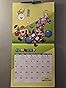Super Nintendo Entertainment System 2019 Wall Calendar: Retro Art from ...