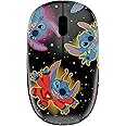 Amazon.com: iJoy Disney Lilo and Stitch Wireless Mouse, Bluetooth ...