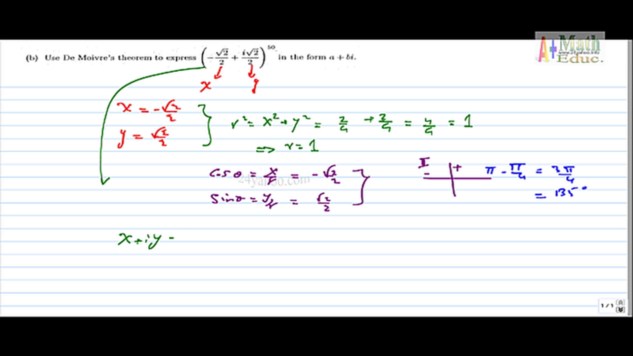 Math 202 - App on Amazon Appstore
