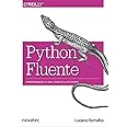 Python Fluente | Amazon.com.br