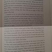 Evicted: Poverty and Profit in the American City: Matthew Desmond ...