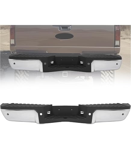 Ford SuperDuty Bed Repair Truck Bed Floor Patch Panel For Ford F250 ...