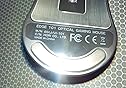 Amazon.com: EDGE 101 Optical Gaming Mouse : Video Games