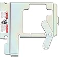 Amazon.com: Upgraded ECSBPK02 Generator Standby Power Mechanical ...