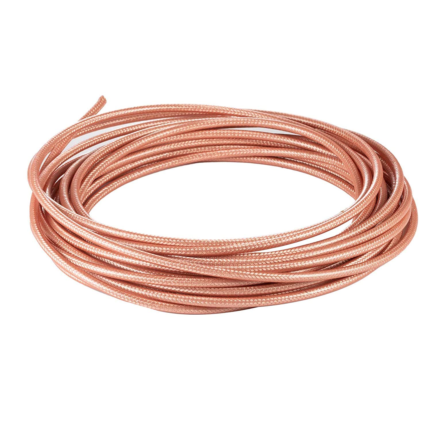 Mua eifagur 40 Feet RG400 M17/128 Double Braid Shielded Coax Coaxial ...