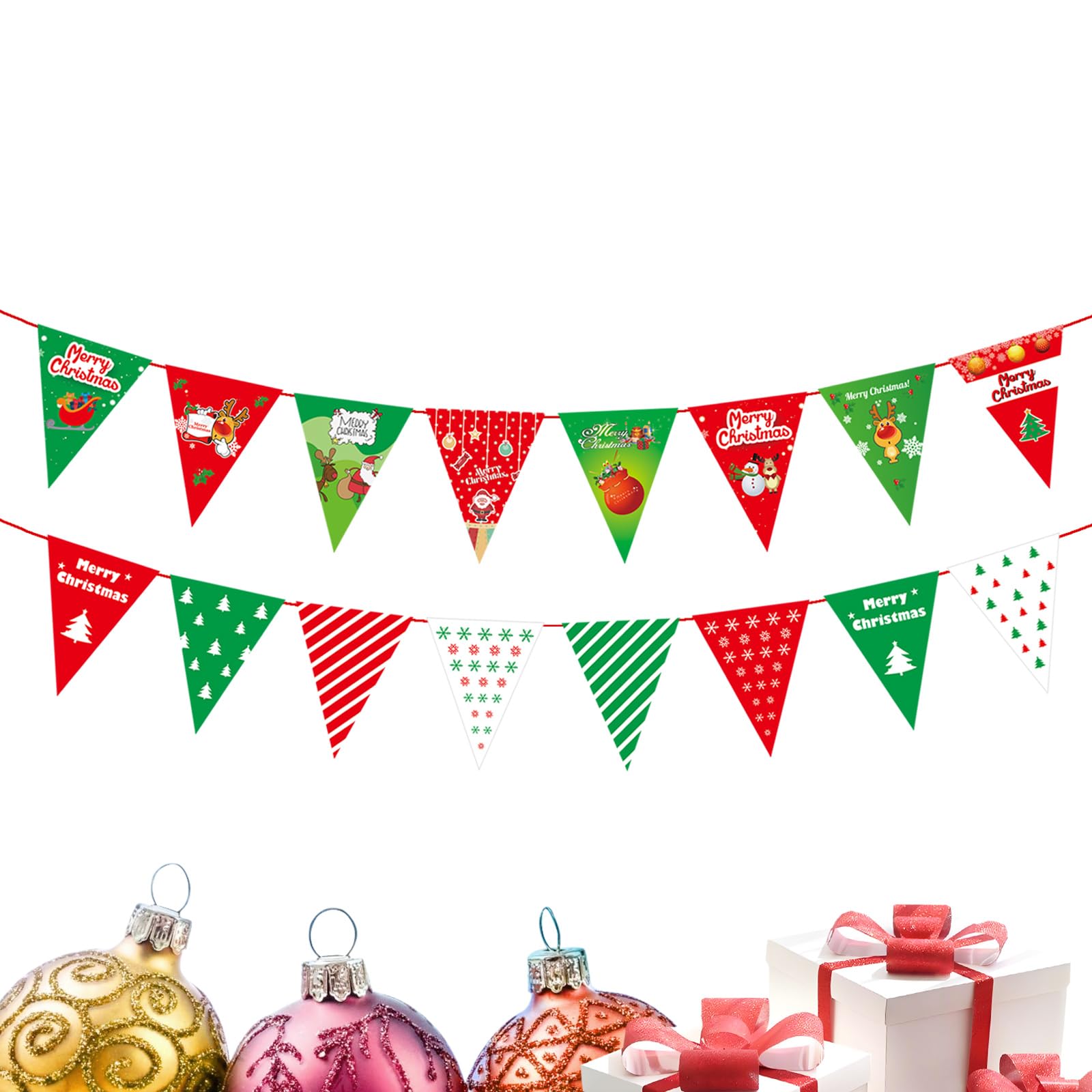 banner | Nellis Auction