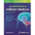 The ASAM Essentials of Addiction Medicine: 9781975107956: Medicine ...
