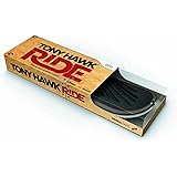 Amazon.com: Wii Tony Hawk: Ride Skateboard Bundle : Everything Else