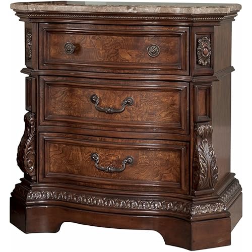 Ashley Furniture Millennium Collection Discontinued at Donna Ybarra blog