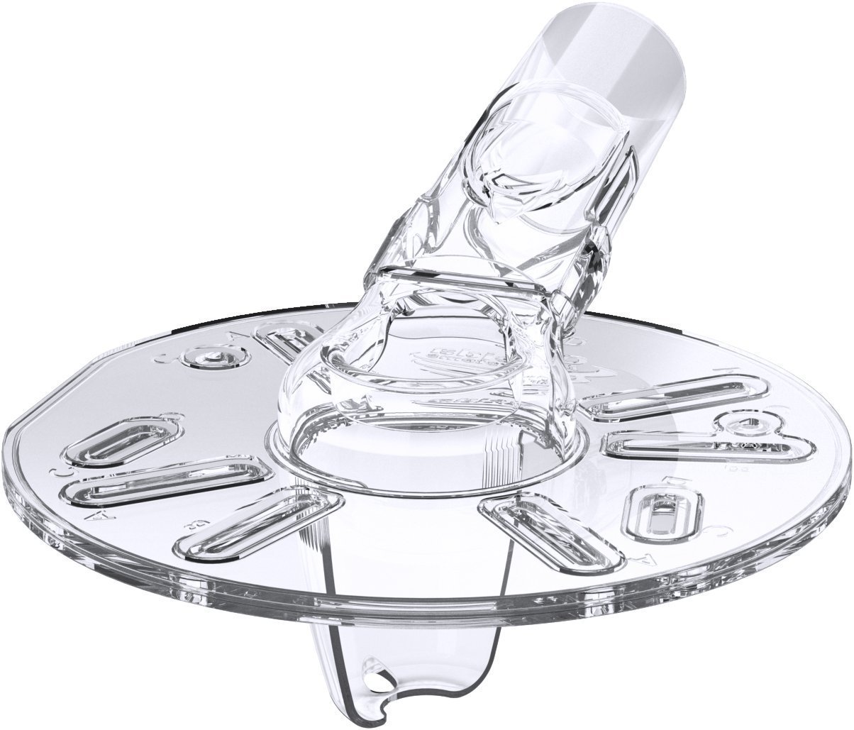 Routers ONEIDA AIR SYSTEMS Universal Router Hood Tools