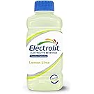 Amazon.com : Electrolit 21oz Hydration Beverage Drink w/ Electrolytes ...