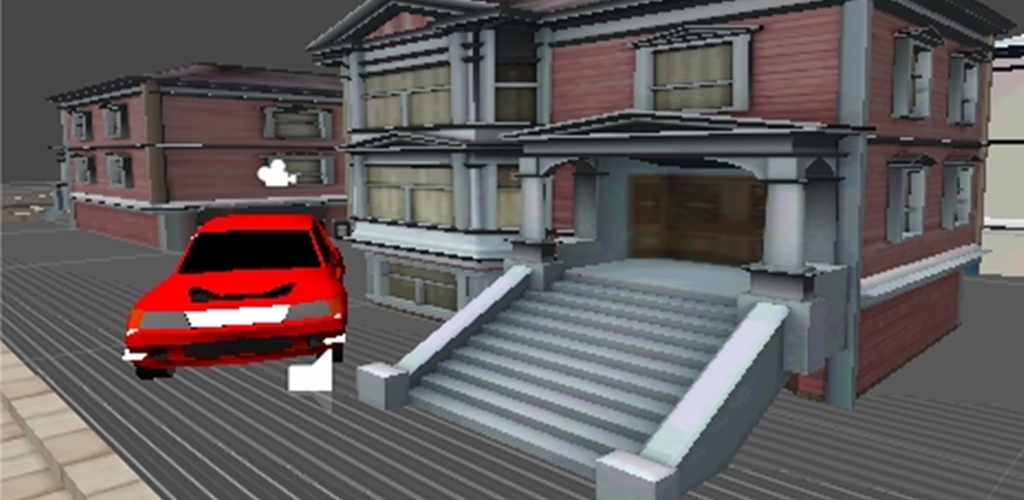 Real Life Simulator:Amazon.com:Appstore for Android