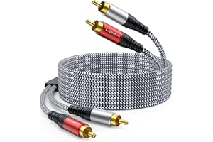 Amazon.com New Releases: The best-selling new & future releases in RCA ...