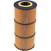 Amazon.com: AIVWUMOT Oil Filter LF17511 A4731800909 A4731800409 ...