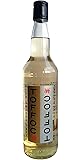 Thunder Toffee Vodka, 70 cl: Amazon.co.uk: Grocery
