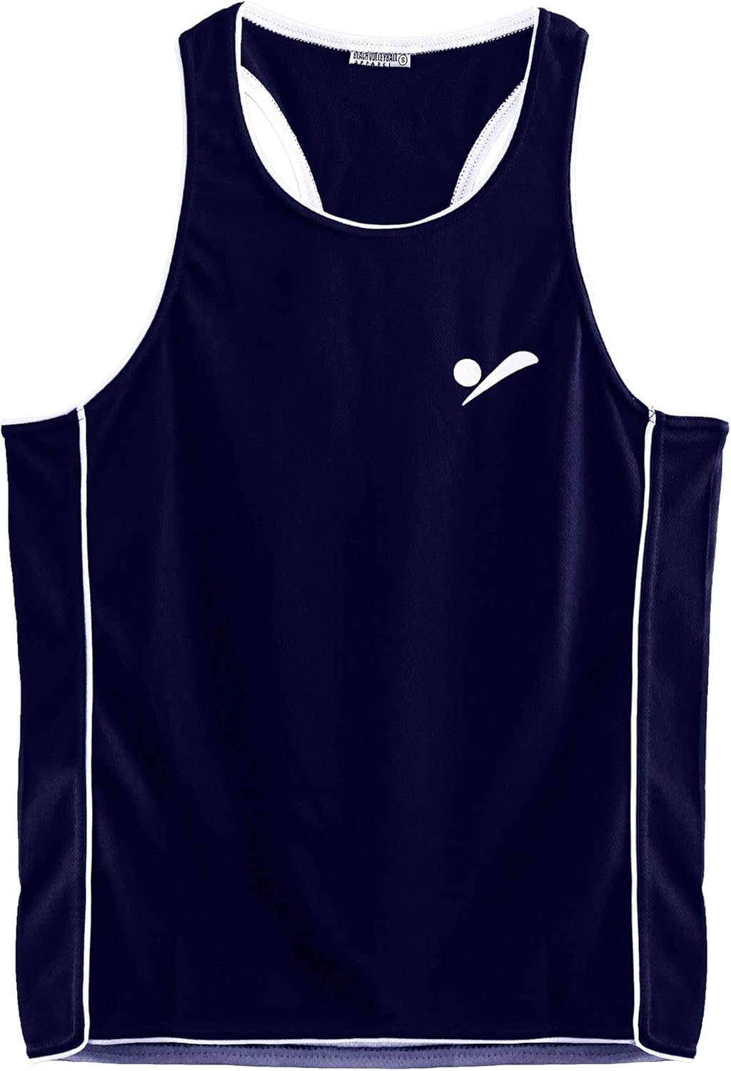 Beach Volleyball Apparel Kinder Beachvolleyball Shirt Trikot Sport Tank ...