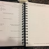 The 5 Second Journal: The Best Daily Journal and Fastest Way to Slow ...