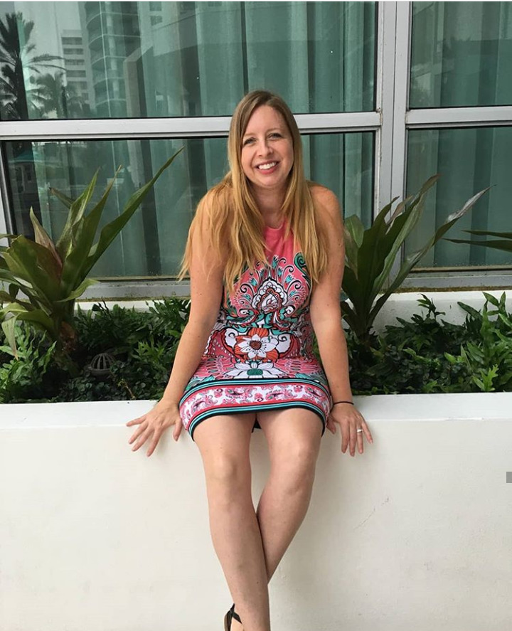 Amy Perez MS Psychology – Audio Books, Best Sellers, Author Bio ...