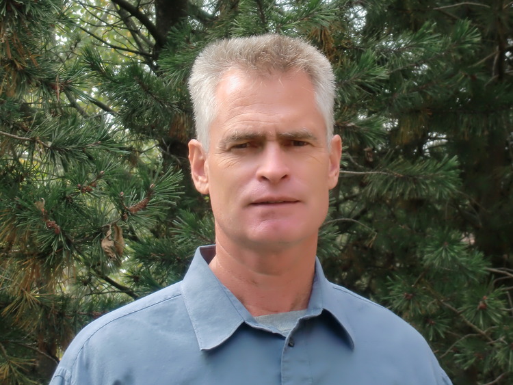 Andrew Ferrier – Audio Books, Best Sellers, Author Bio | Audible.com