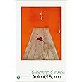 Animal Farm (Penguin Modern Classics): Orwell, George, Bradbury, Malcolm: 9780141182704: Amazon ...