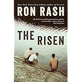 The Caretaker: A Novel: Rash, Ron: 9780385544276: Amazon.com: Books