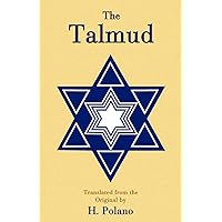 Complete Full Size Schottenstein Edition of the Talmud English Volumes ...