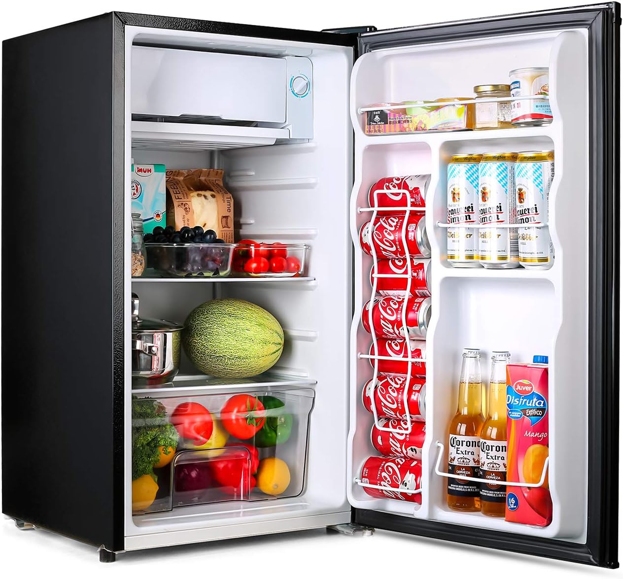 Mini Bar Fridge Price In India At Roy Mcinnis Blog Mini Bar Fridge Price In India At Roy Mcinnis Blog