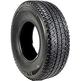 Amazon.com: MICHELIN LTX A/T2 Car Tire, All-Terrain, All-Season, Light Truck, SUV and CUV ...