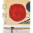 Amazon.com: David Netto: 9780865653924: Netto, David, Bland, Mita: Books