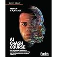 AI Crash Course: A fun and hands-on introduction to machine learning ...