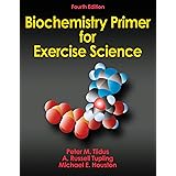 Biochemistry for Sport and Exercise Metabolism: 8601406346369: Medicine ...