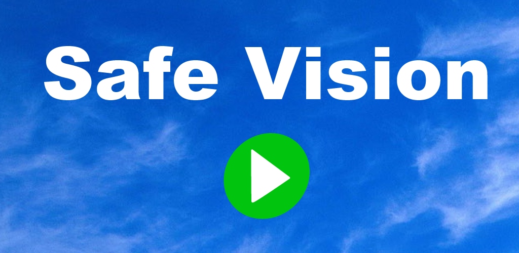 Amazon.com: Safe Vision: filter YouTube for kids: Appstore for Android