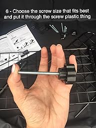 Sakura Headrest Dog Guard: Amazon.co.uk: Car & Motorbike