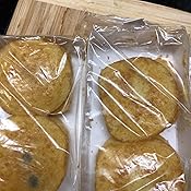 Thomas' Toast-r-cakes Corn Muffins, (2)- Packages of 6ct.: Amazon.com ...