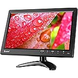 Amazon.com: Eyoyo 12 Inch 16:9 Mini TFT LCD HDMI HD Monitor Screen ...