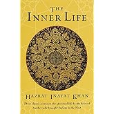 Amazon.com: The Inner Life (Quest Book): 9780835605021: Leadbeater, C ...