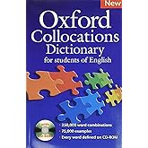 Longman Collocations Dictionary and Thesaurus Paper with online ...