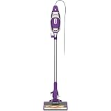 Amazon.com - Shark Rocket DuoClean Corded Ultra-Light